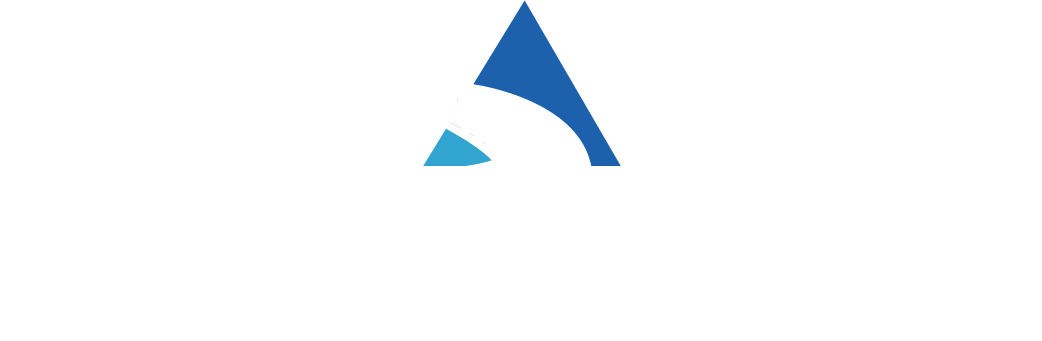 Blue Affinity – Welcome to Blue Affinity: Debt Collection Experts