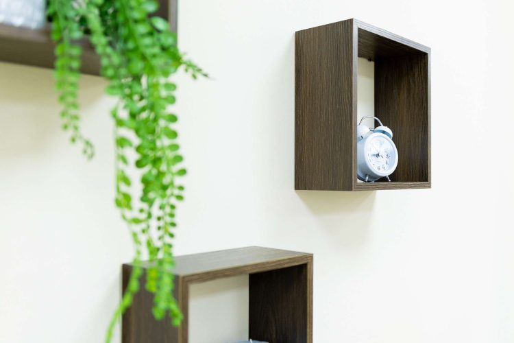 Blue Affinity – Welcome to Blue Affinity: Debt Collection Experts